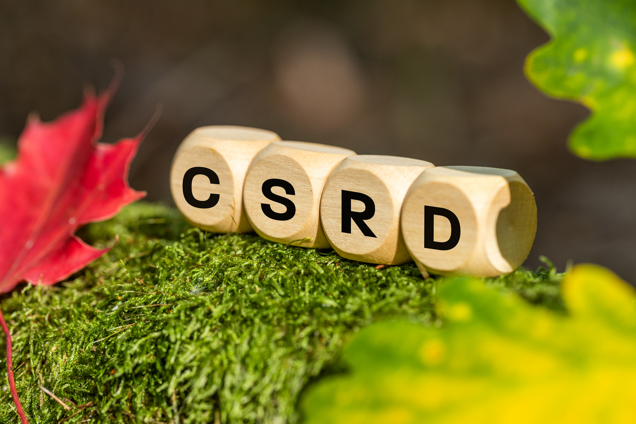 Sind 90 % der Unternehmen bald von CSRD und CSDDD befreit? – Ein Blick ...